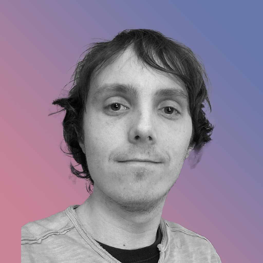 Risklayer GmbH - Mission, History and Team